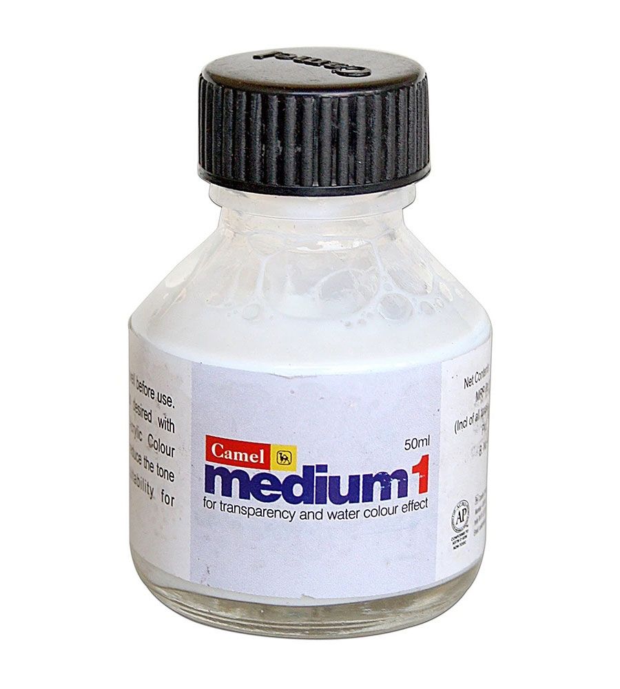 Camel Medium No 1 in Siliguri | Camel Medium No 1 Siliguri | Mahabir ...