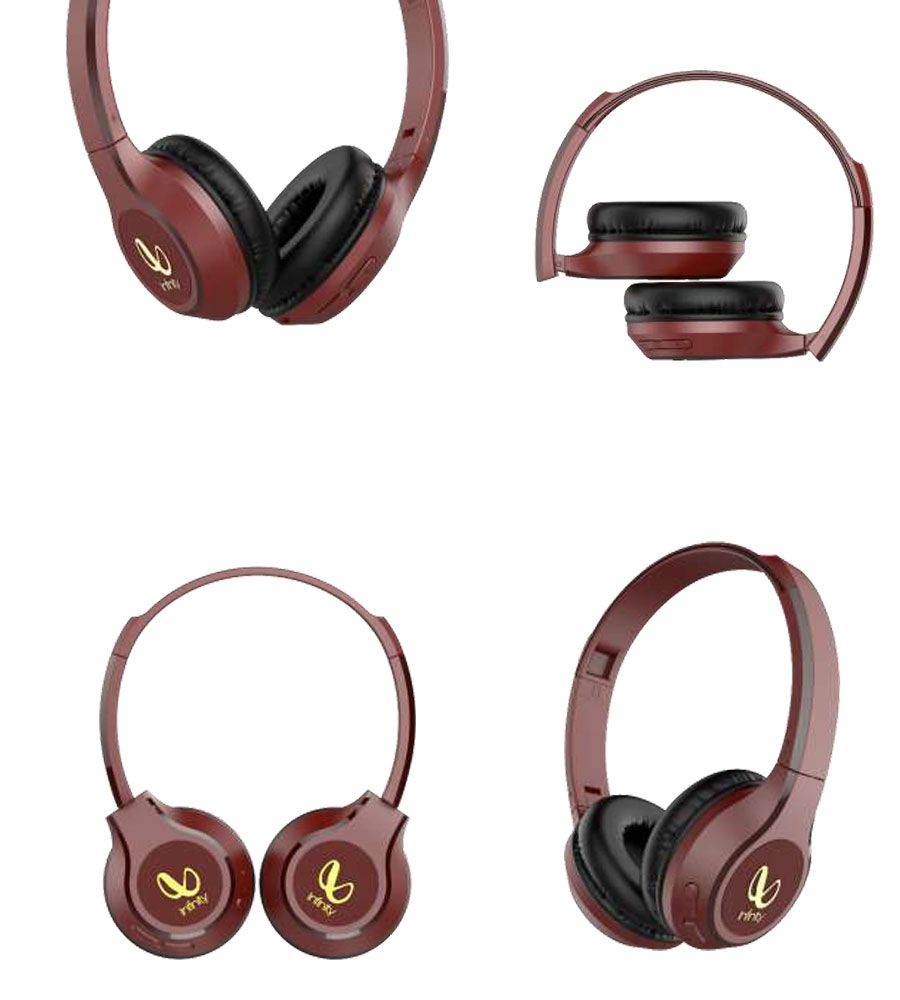 HARMAN INFINITY TRANZ 700 RED INFTRZ700RED in Siliguri | HARMAN ...