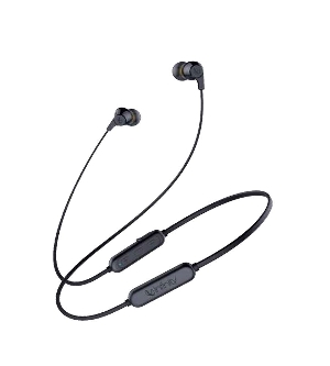 HARMAN INFINITY TRANZ 300 BLACK INFTRZN300BLK in Siliguri | HARMAN ...