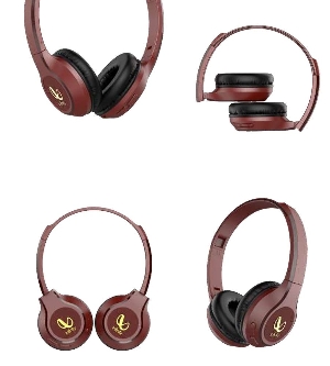 HARMAN INFINITY TRANZ 700 RED INFTRZ700RED in Siliguri | HARMAN ...