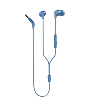 HARMAN INFINITY WYND 300 BLUE INFWYD300BLU in Siliguri | HARMAN ...